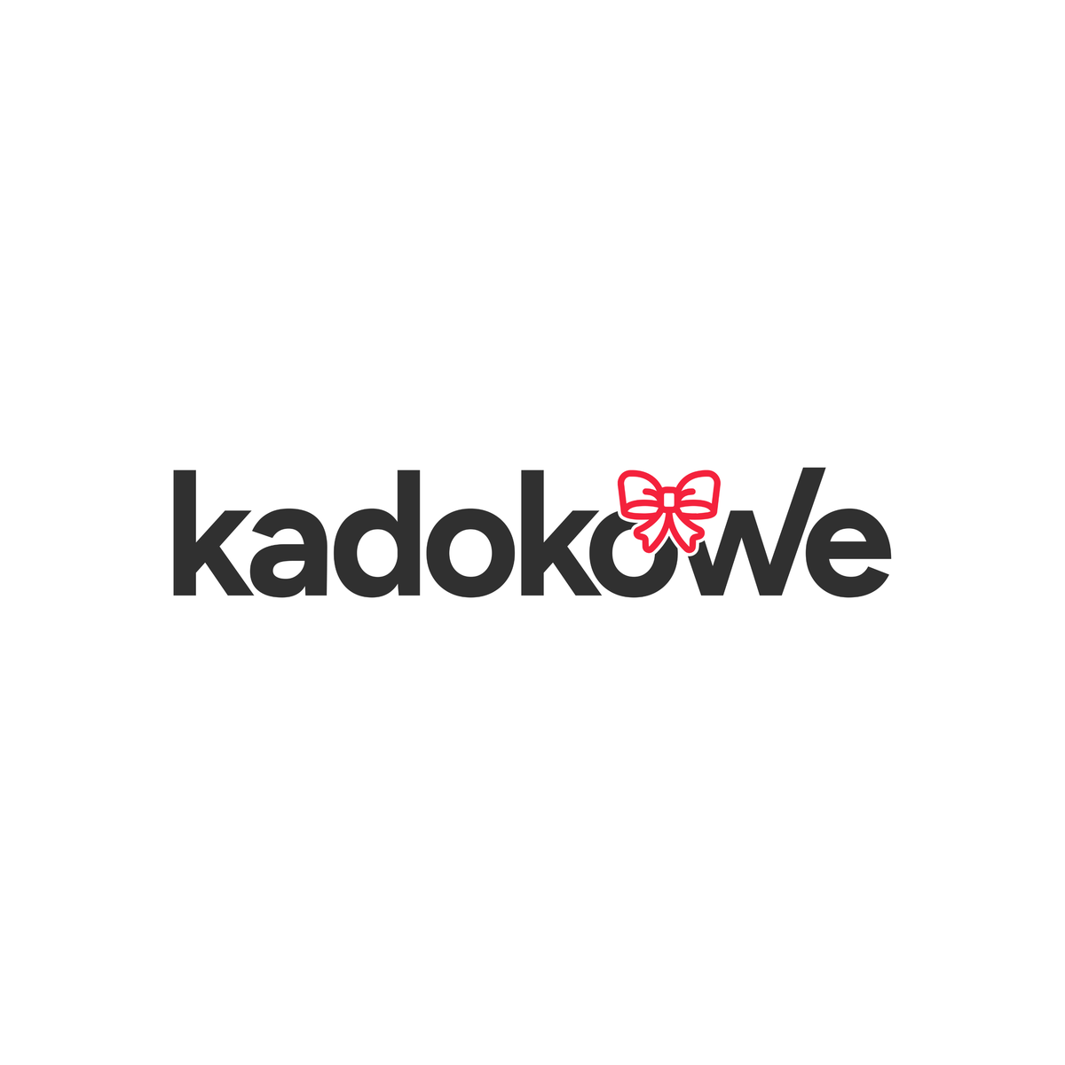 Lowongan Graphic Designer di Kadokowe Giftery Studio, Surabaya (Closed ...
