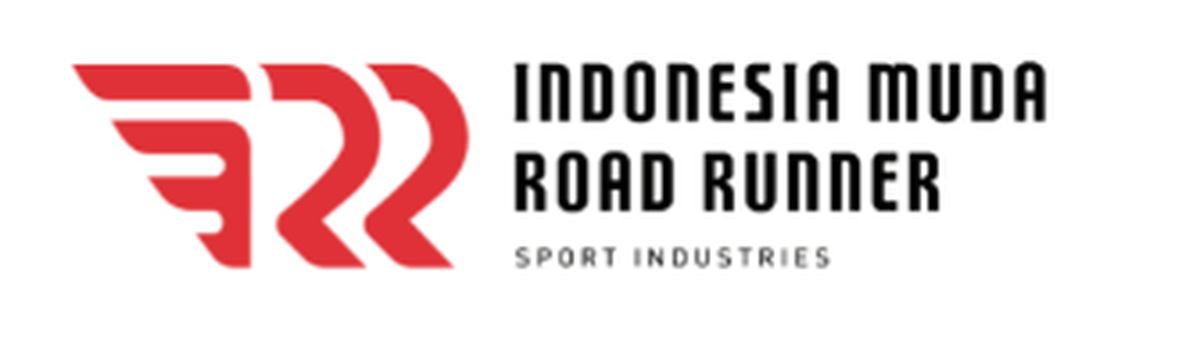 Lowongan PROJECT OFFICER di PT Indonesia Muda Road Runner, Tangerang ...