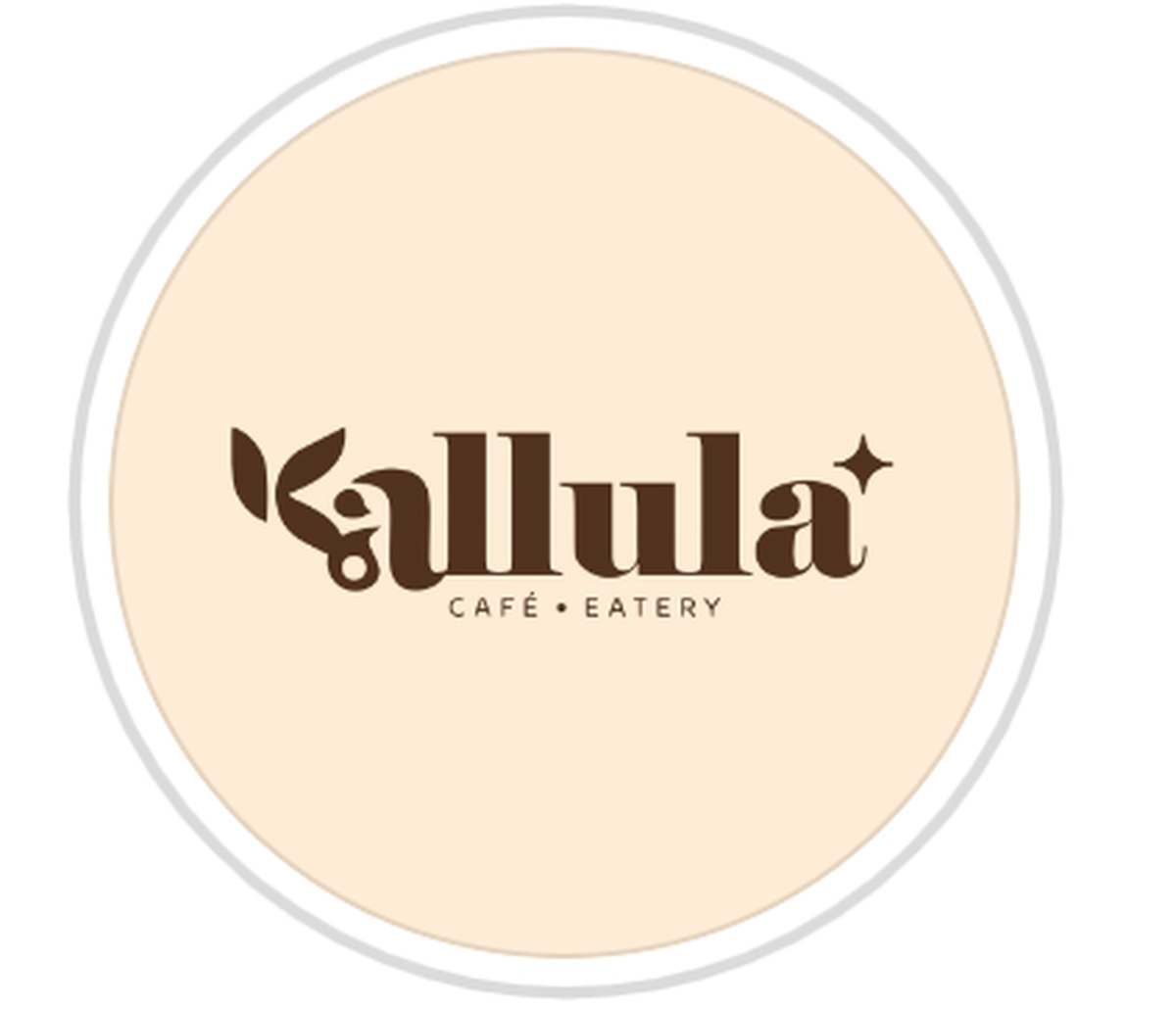 Lowongan Cafe Server di Kallula Cafe, Pasuruan | Glints