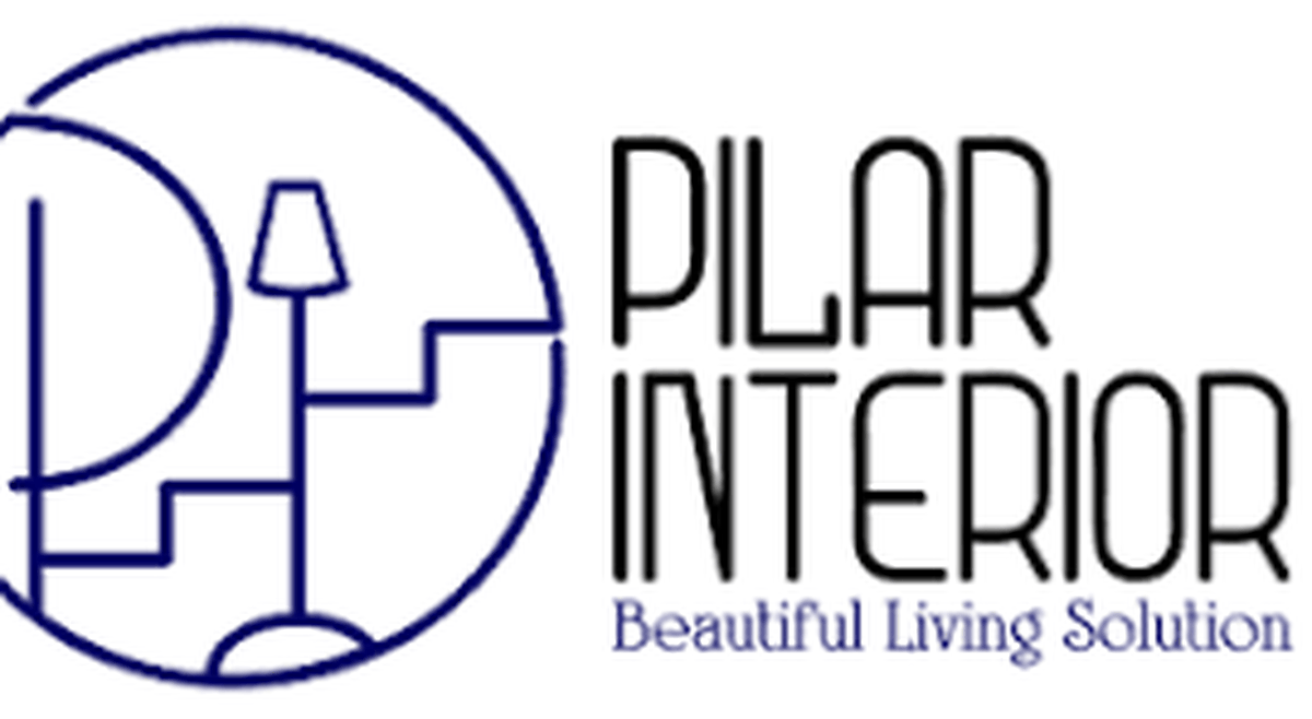Interior Designer Jobs at Pilar Interior (PT Pilar Interior Sejahtera ...