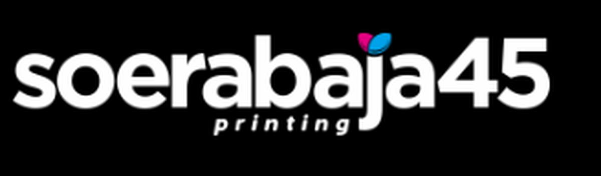 Lowongan produksi di PT Soerabaja Printing Indonesia, Jember | Glints