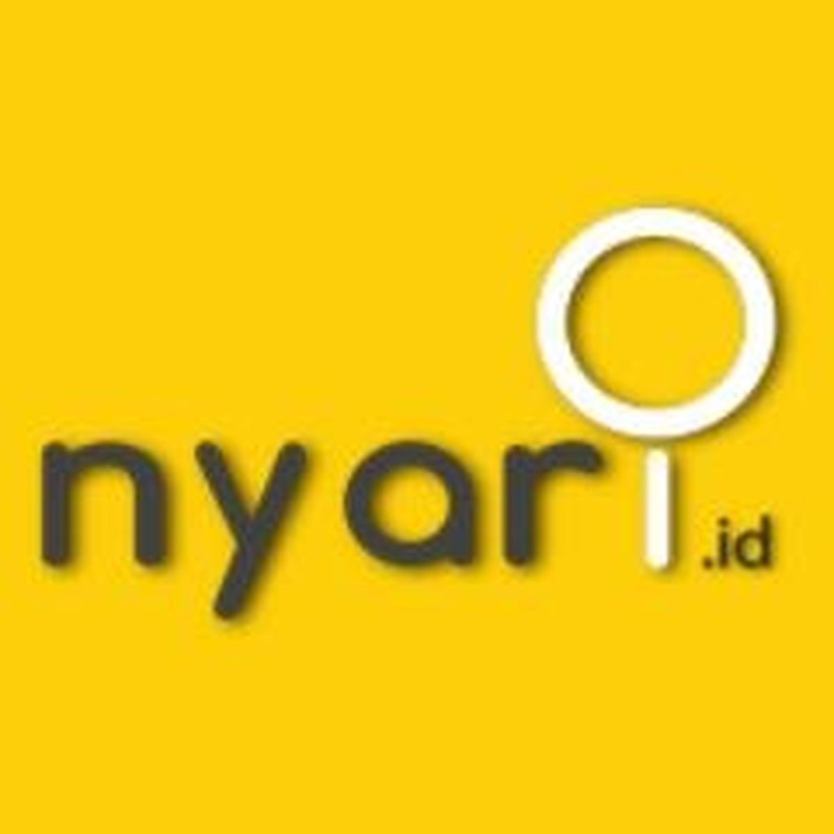 Lowongan Software Engineer (Full-Time, Part-Time & Internship) di Nyari ...