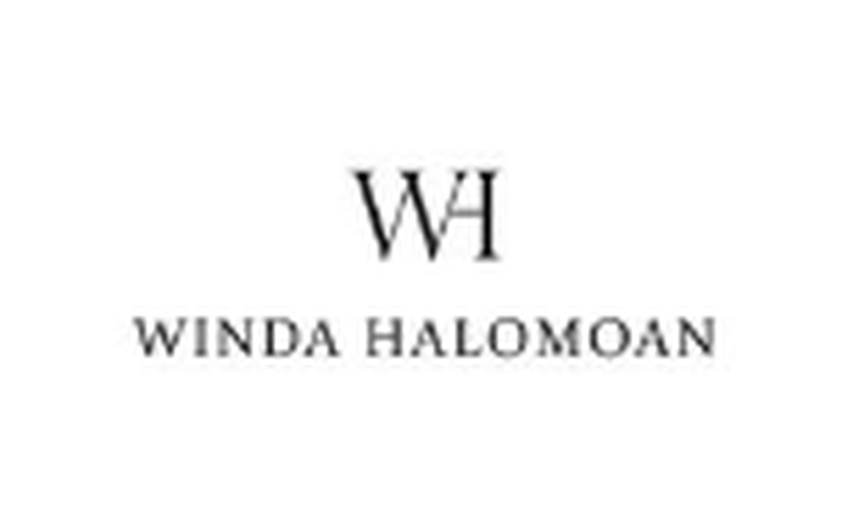 Lowongan Graphic Designer di Winda Halomoan, Jakarta Utara (Closed ...