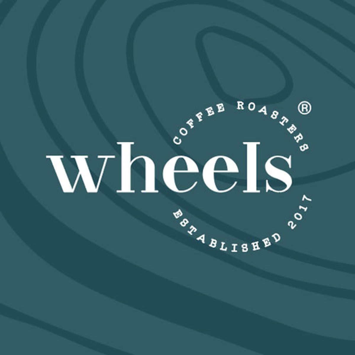 Supervisor Jobs at Wheels Coffee, Tangerang Selatan | Glints