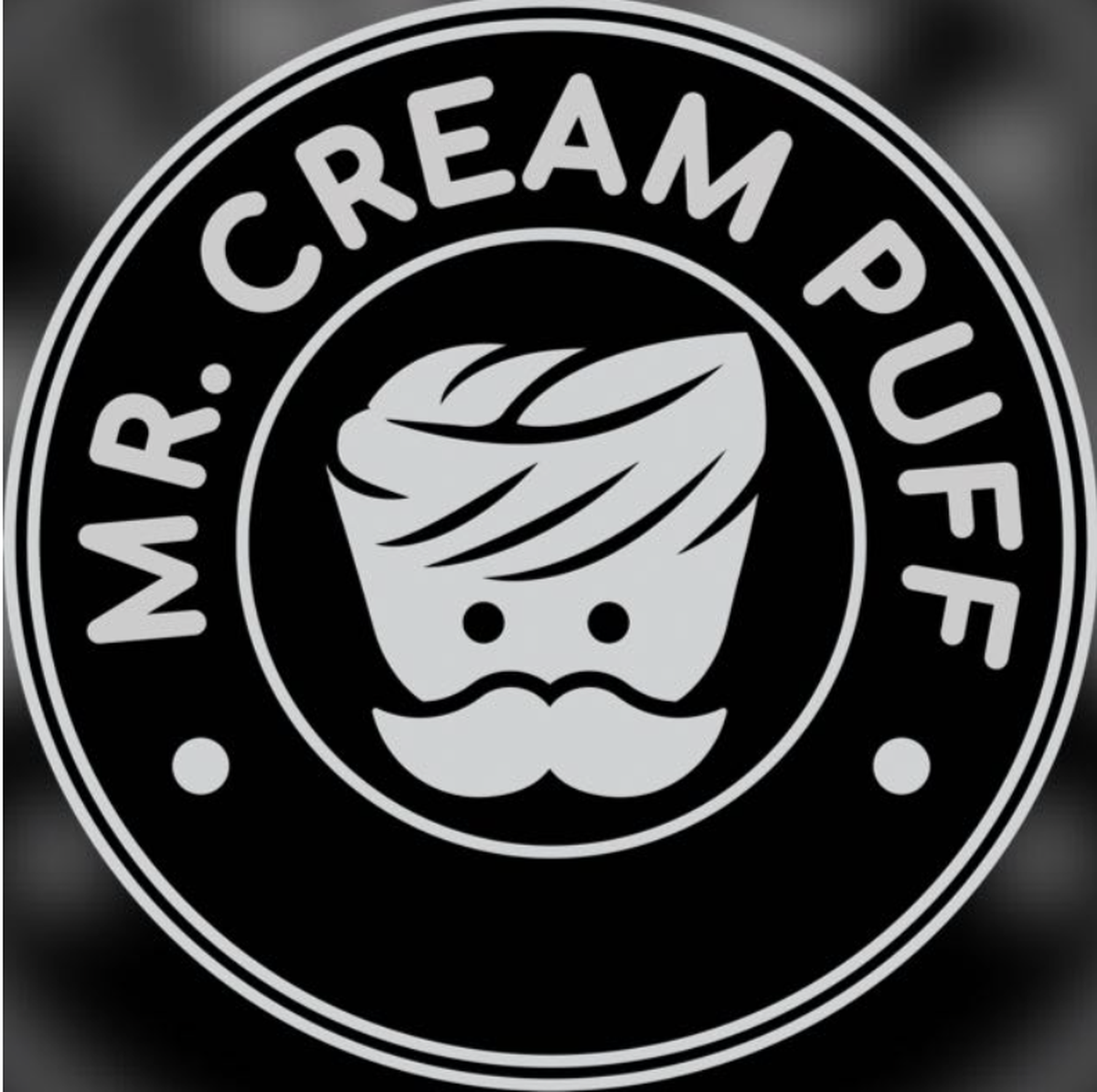 Helper Kitchen Jobs at Mr Creampuff, Pekanbaru | Glints
