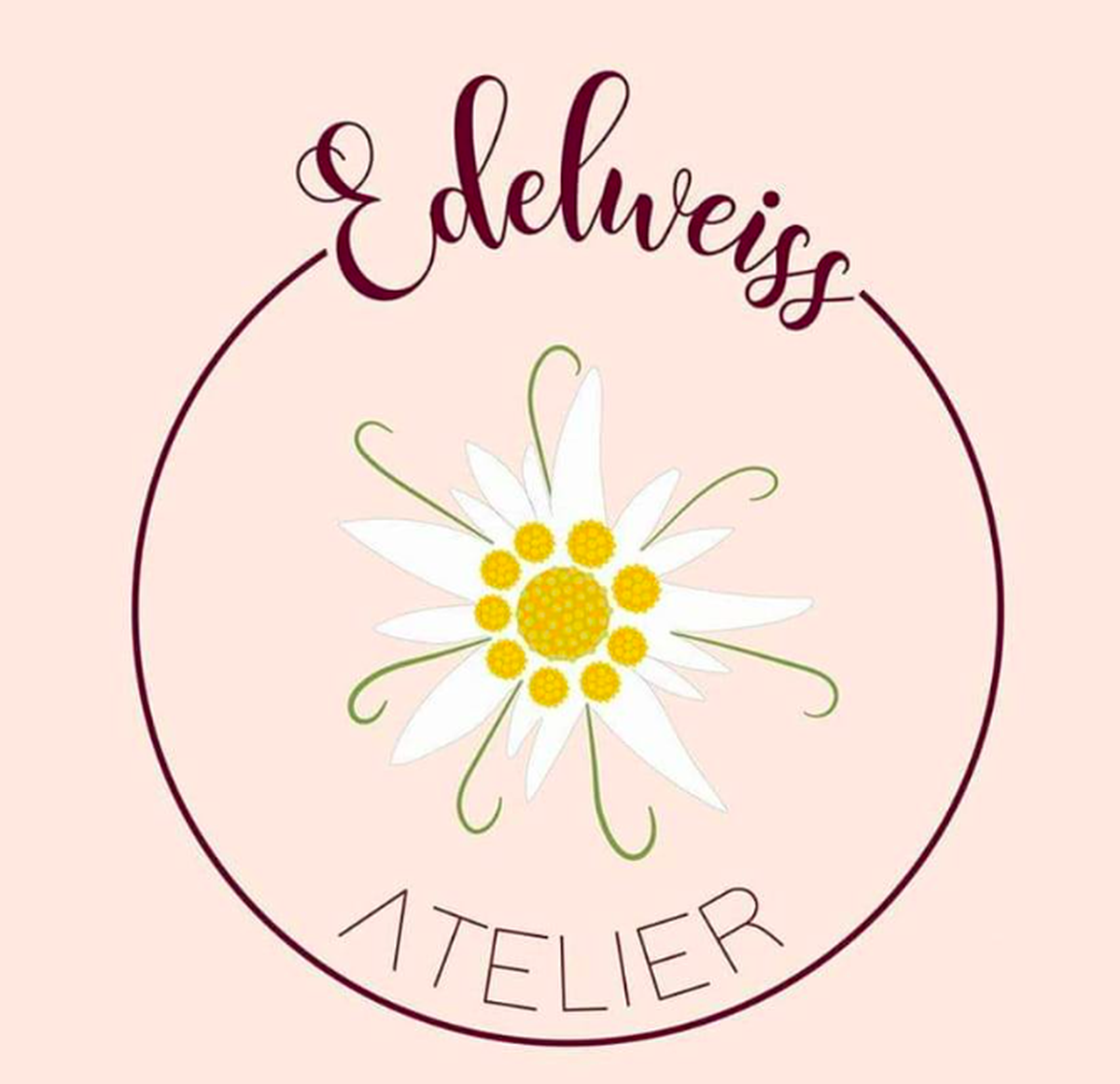 Lowongan Staff Toko di edelweis atelier, Jakarta Barat | Glints