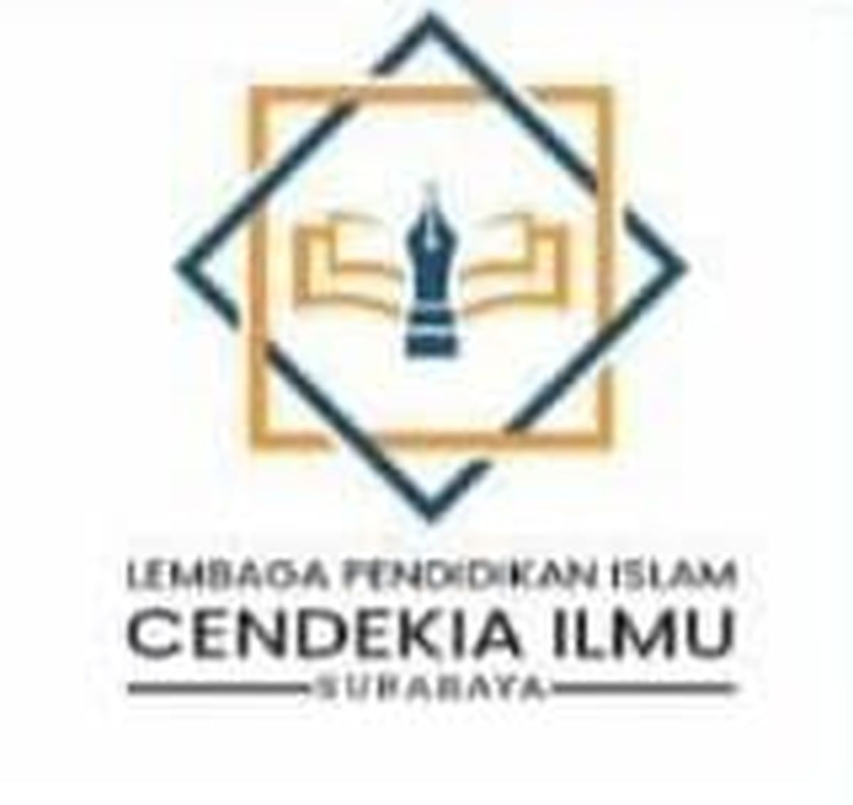 Lowongan Tentor Bahasa Inggris di Bimbel Cendekia Ilmu, Surabaya ...