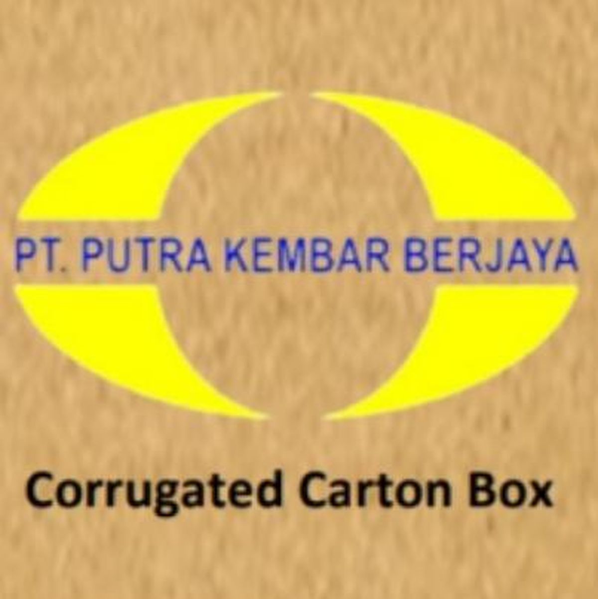 Operator mesin flexo Jobs at PT PUTRA KEMBAR BERJAYA, Bekasi | Glints