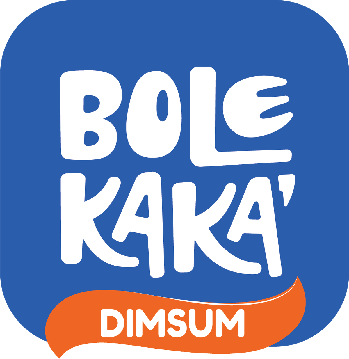 Host Live Streaming Jobs at Bolekaka Dimsum 49, Bekasi | Glints