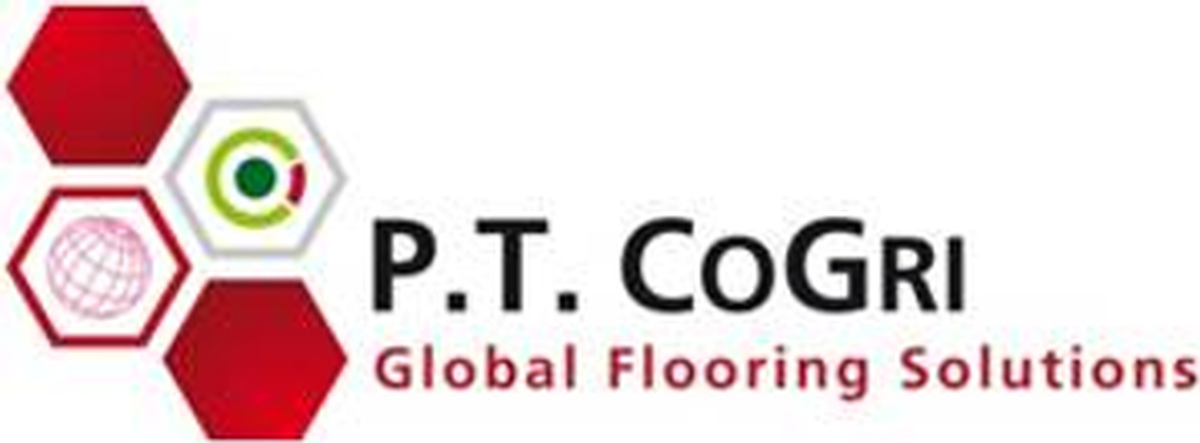 Sales Manager Jobs at PT CoGri, Jakarta Selatan | Glints