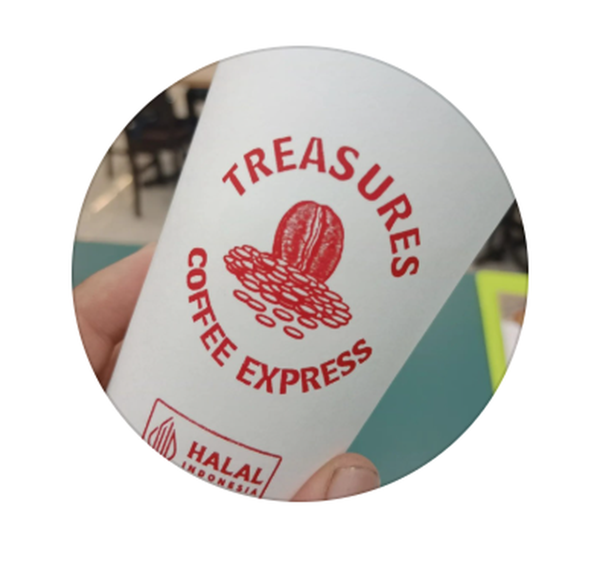 Lowongan Coffee Crew di Treasures Coffee, Denpasar | Glints
