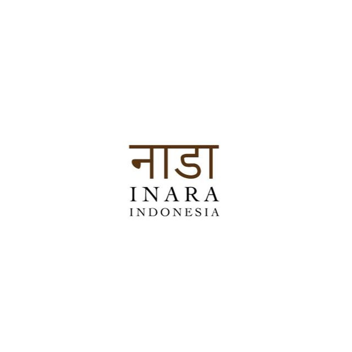 Lowongan PPIC (Sidoarjo) di PT Sinergi Selaras Inara (Sidoarjo ...