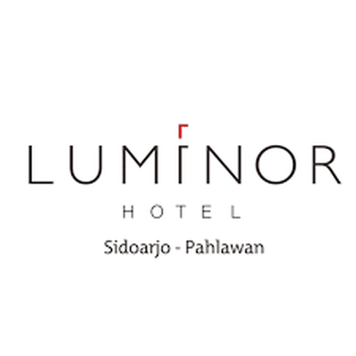 Lowongan Cost Control di Luminor Hotel Sidoarjo, Sidoarjo (Closed) | Glints