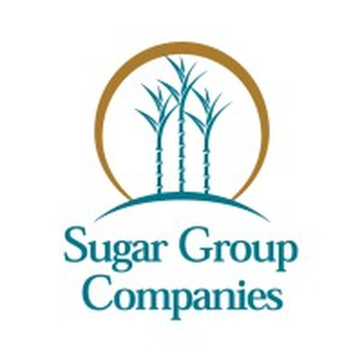 Lowongan Project Analyst & Estimator di Sugar Group Companies, Jakarta ...