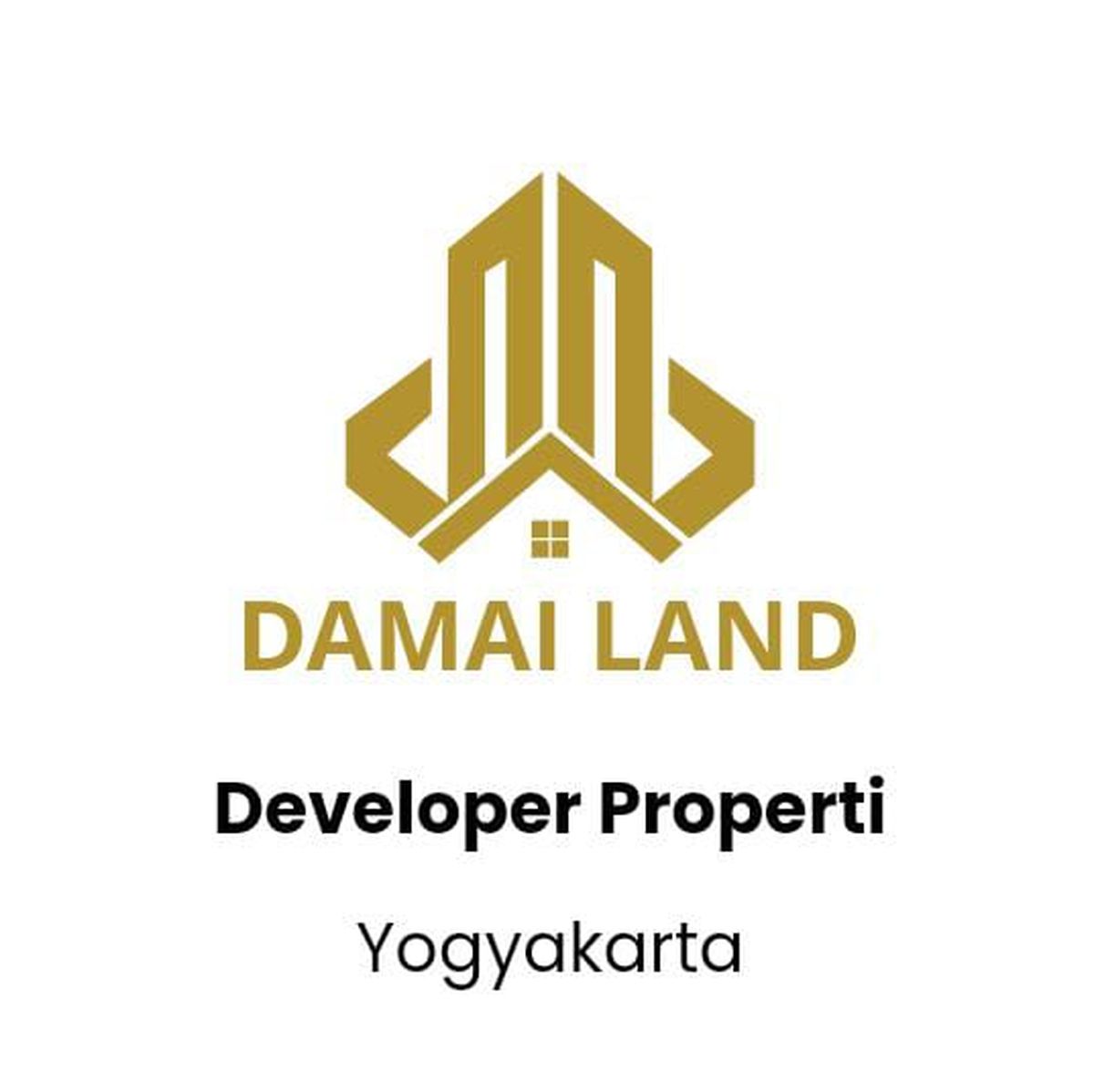 Lowongan Supervisor Konstruksi di DAMAI LAND, Sleman (Closed) | Glints