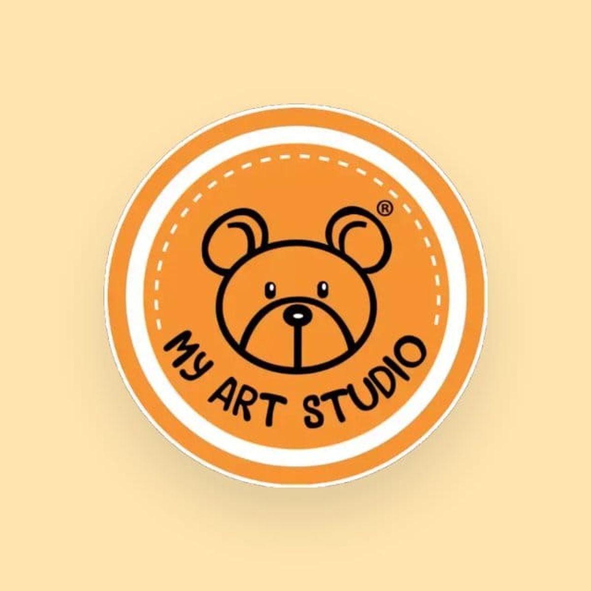 Lowongan Guru Seni, Guru PAUD di MYArt Studio Pluit, Jakarta Utara | Glints