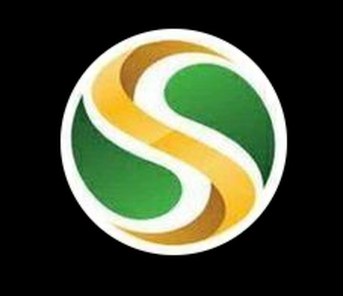 Lowongan Staff Accounting (Domisili Bali) di Synergy Bali Consulting ...