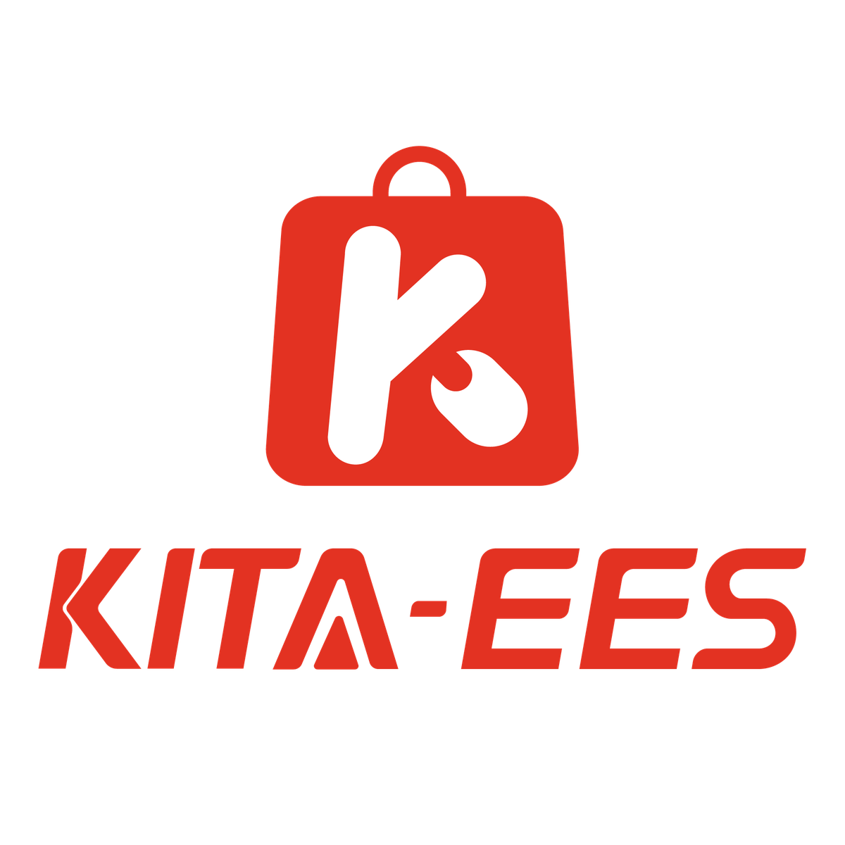 Booking KOL/KOC Jobs at Kita E-Commerce And Enterprise Service, Quận ...