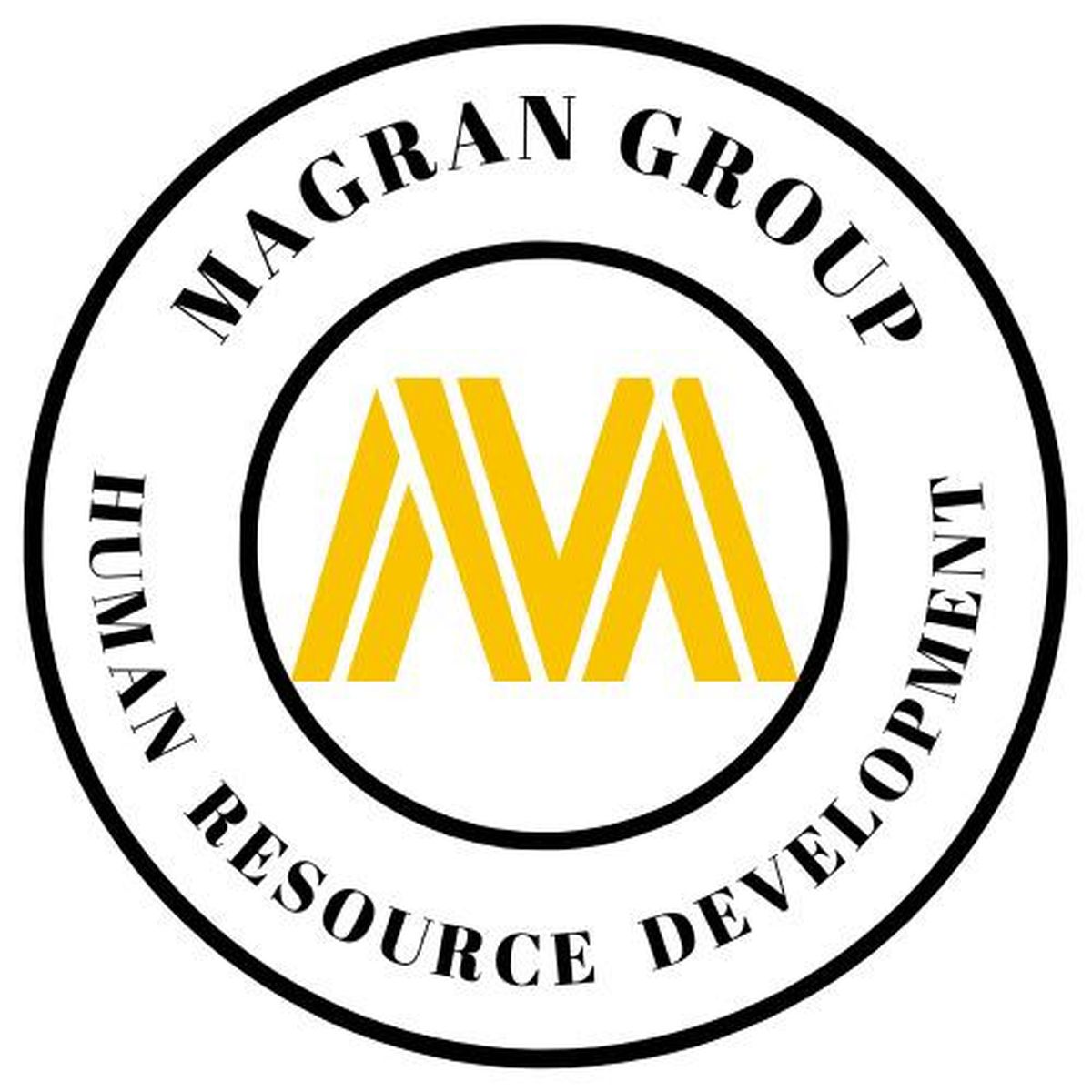 Desainer Interior Jobs at Magran Group, Jakarta Selatan | Glints