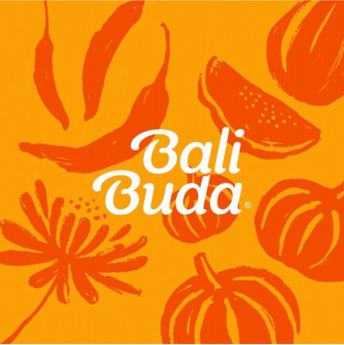 Admin Outlet Jobs at Bali Buda - Renon, Denpasar | Glints