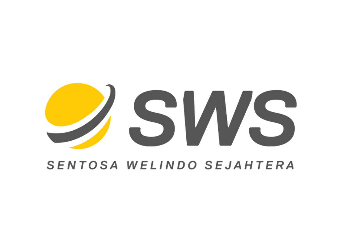HSE Manager Jobs at PT Sentosa Welindo Sejahtera, Palembang | Glints