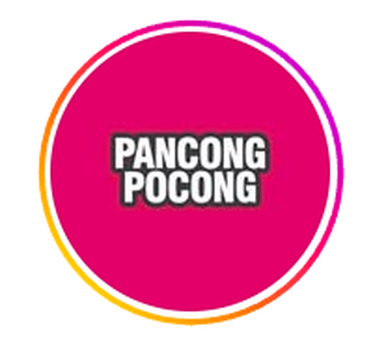 Crew Outlet Pancong Pocong (Rungkut) Jobs at Air Mata Kucing Sarasa ...