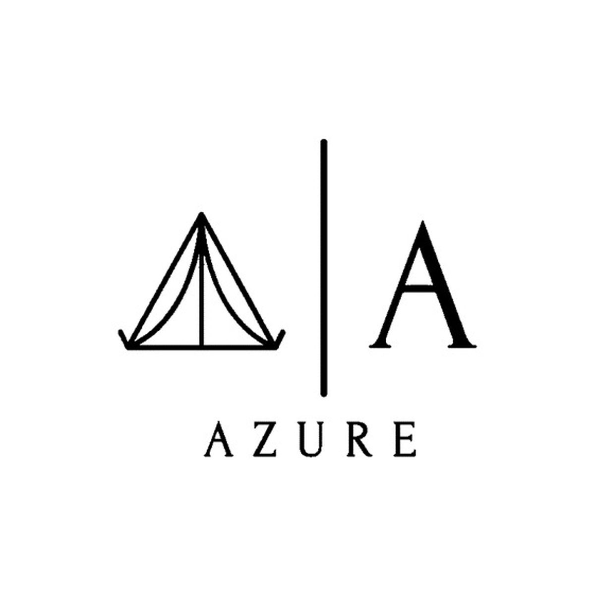 Housekeeping Attendant Jobs at PT Azure International Bali, Badung | Glints