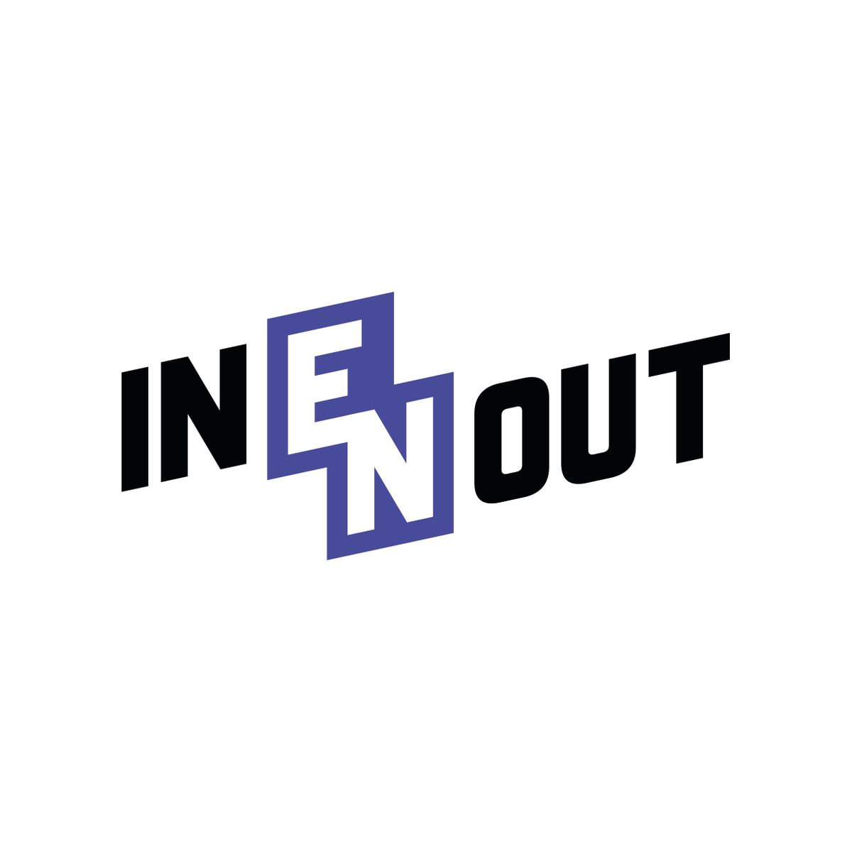 Lowongan Motion Graphic Designer di IN EN OUT, Jakarta Utara (Closed ...