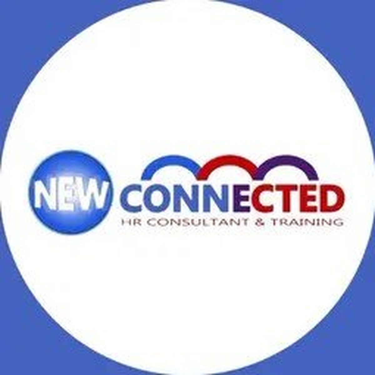 SMD Produk Foods Jobs at New Connected Solo, Sukoharjo | Glints