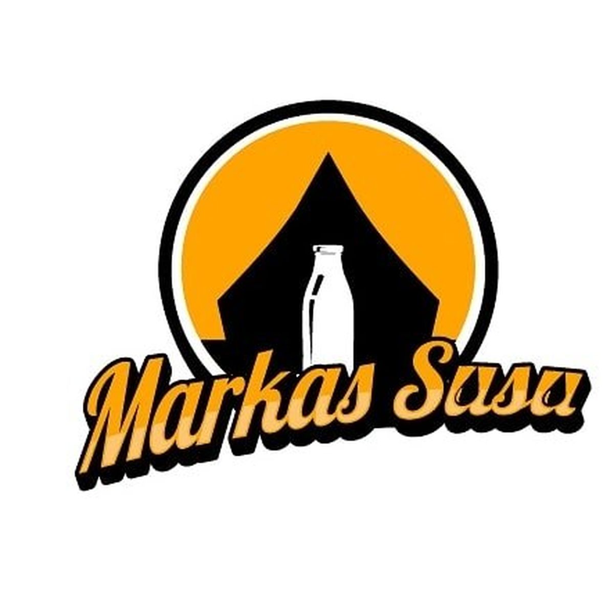 Sales Canvasser Jobs at Markas Susu, Bandung | Glints