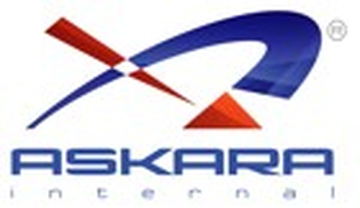 Lowongan Programmer Staff di PT Askara Internal, Bekasi (Closed) | Glints