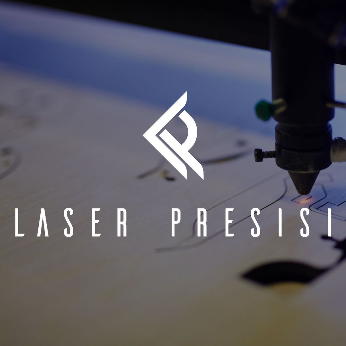 Corel Draw Designer Jobs at Laser Presisi, Cimahi | Glints