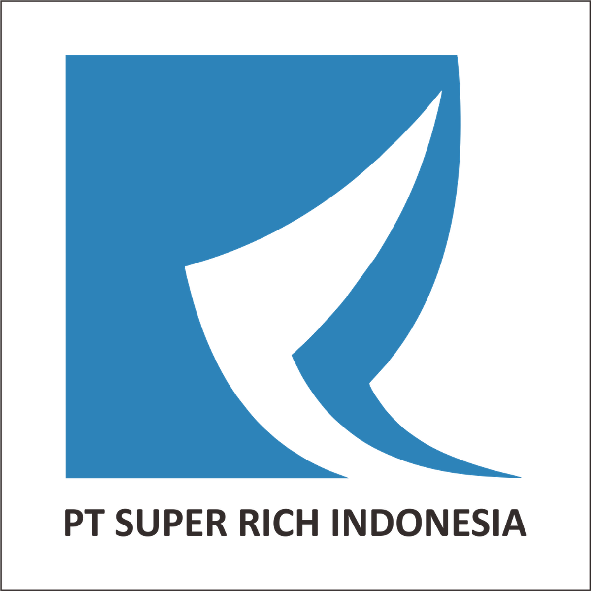 Lowongan Finance & Accounting Supervisor di PT. Super Rich Indonesia ...