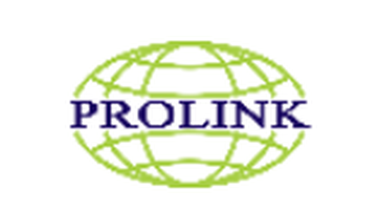 Finance Staff Jobs at PT. Prolink Multimoda Trans, Jakarta Utara | Glints