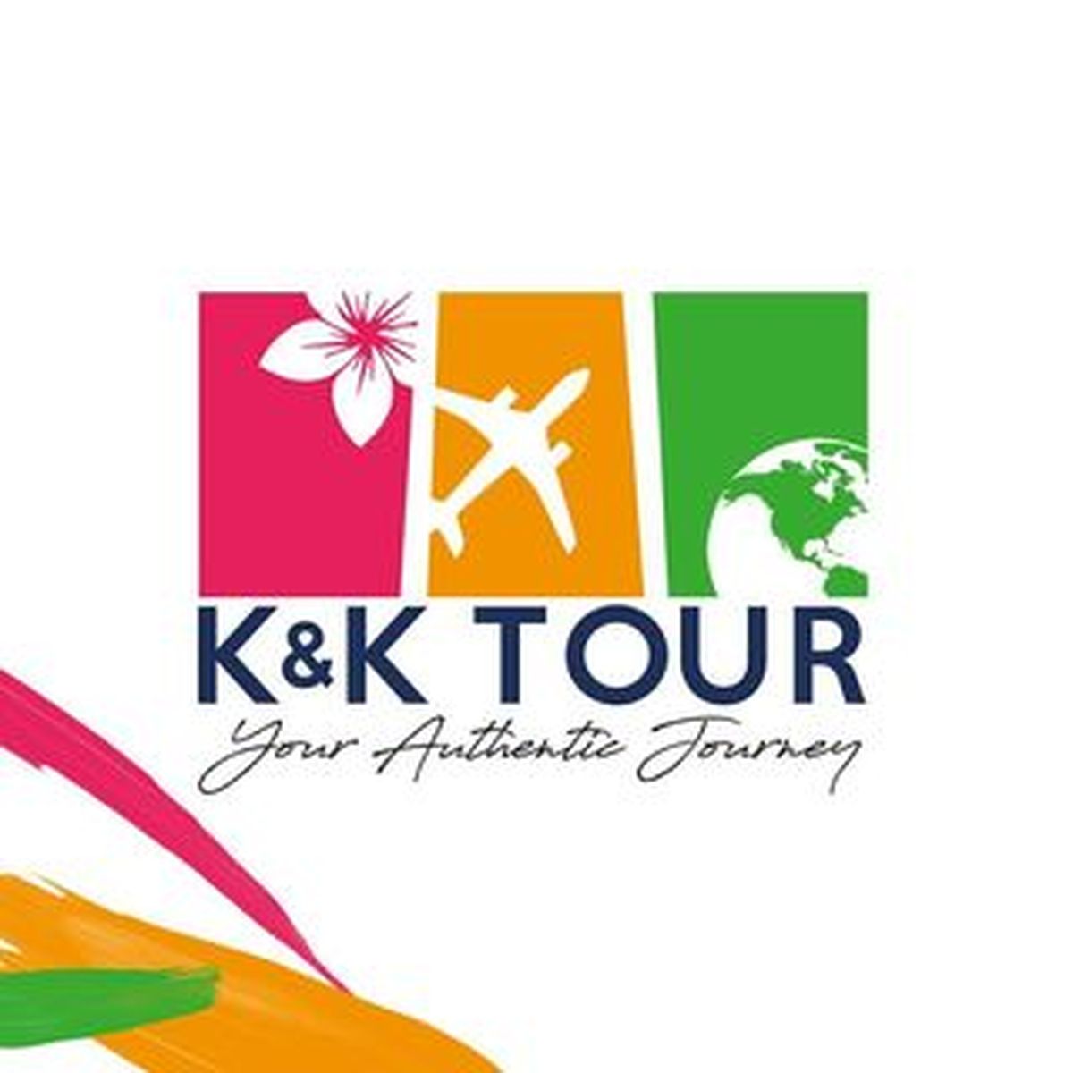 Tour Driver Jobs at K&K TOUR INDONESIA, Denpasar | Glints