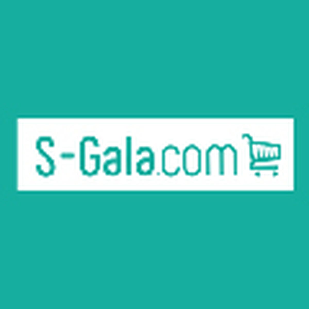Lowongan Management trainee (Leader Online Marketing) di Sgala.com ...