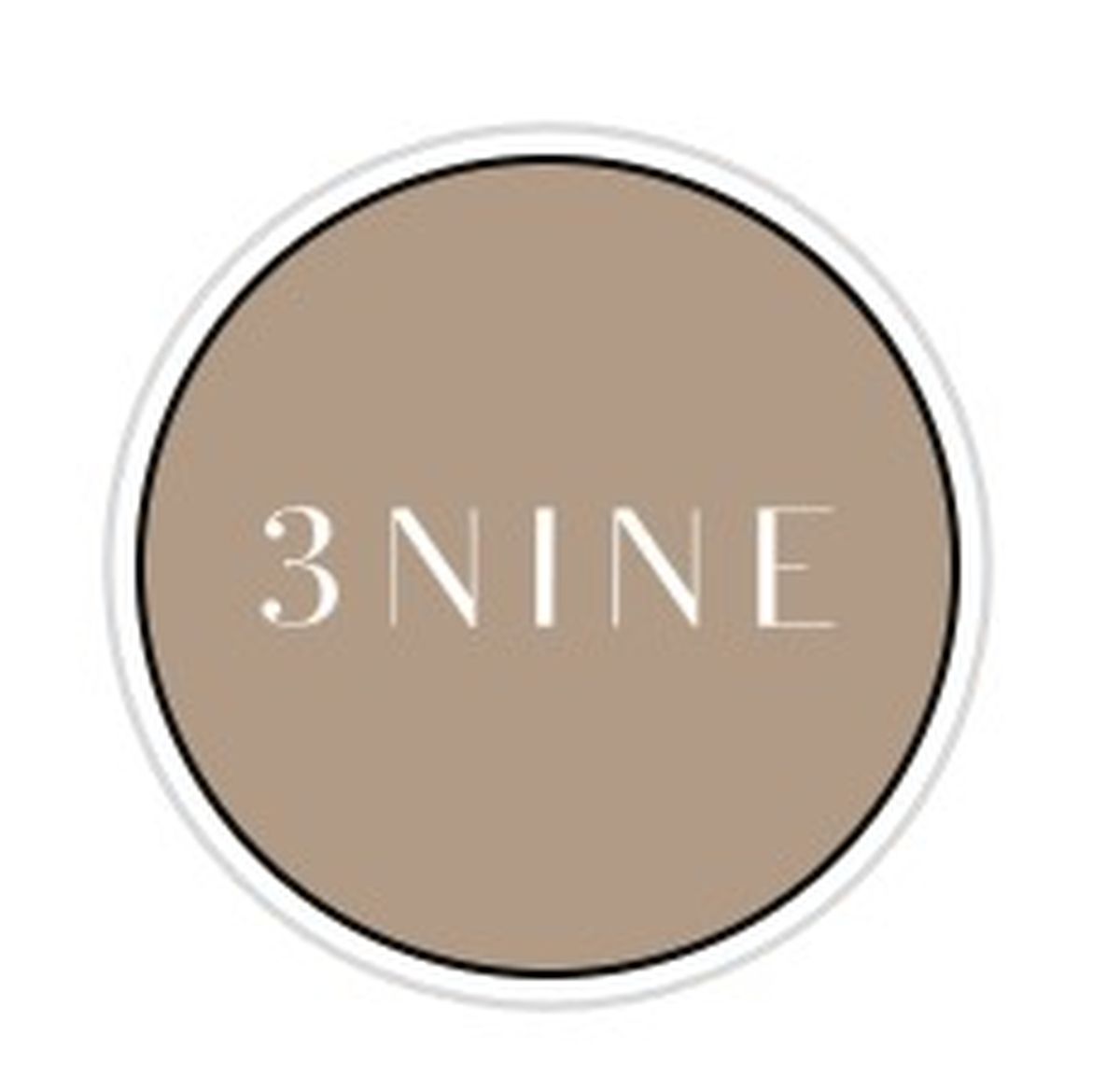 Lowongan Nail Artist di 3NineStudio, Jakarta Barat | Glints