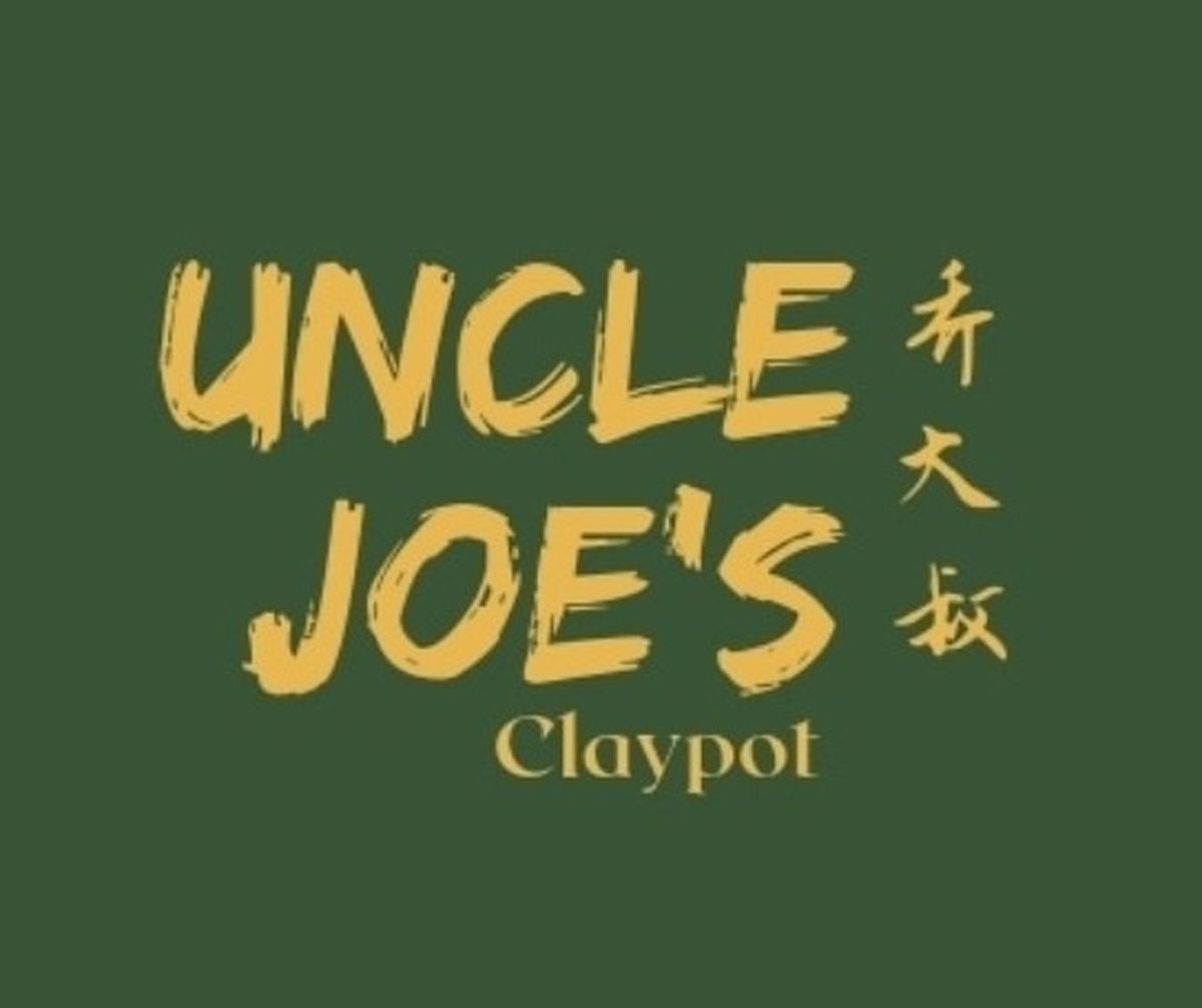 Lowongan CREW OUTLET di Uncle Joe, Bandung | Glints