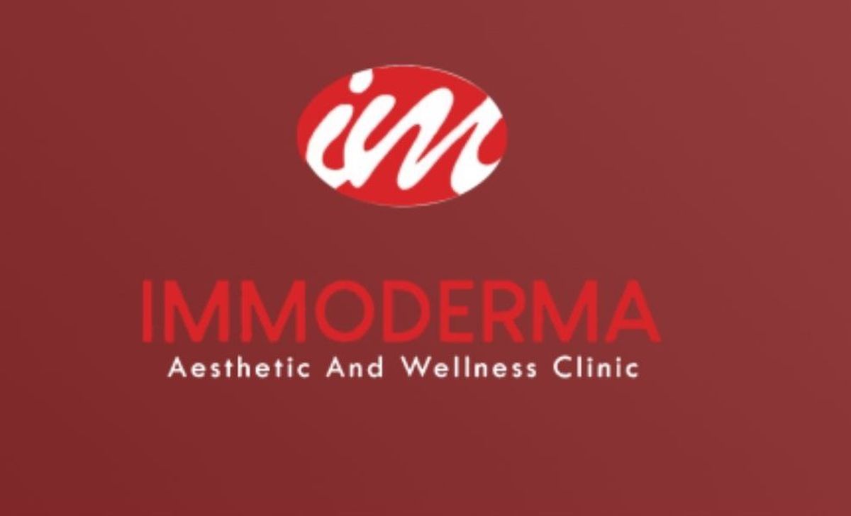 Perawat (penempatan Semarang) Jobs at IMMODERMA Skin Clinic, Semarang ...