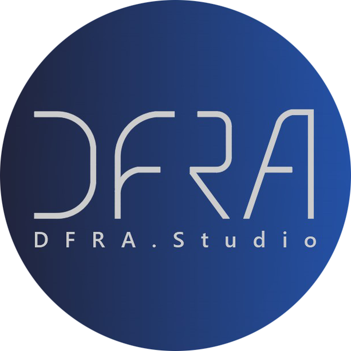 Lowongan Junior Architect di DFRA Studio, Jakarta Pusat (Closed) | Glints