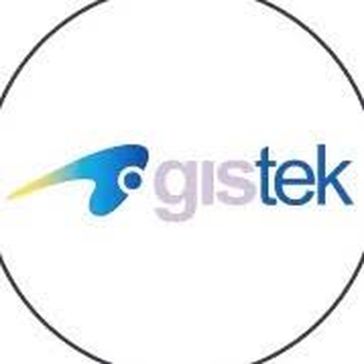 Lowongan Account Manager (IT) di PT. GIS Teknologi Prasasta, Jakarta ...
