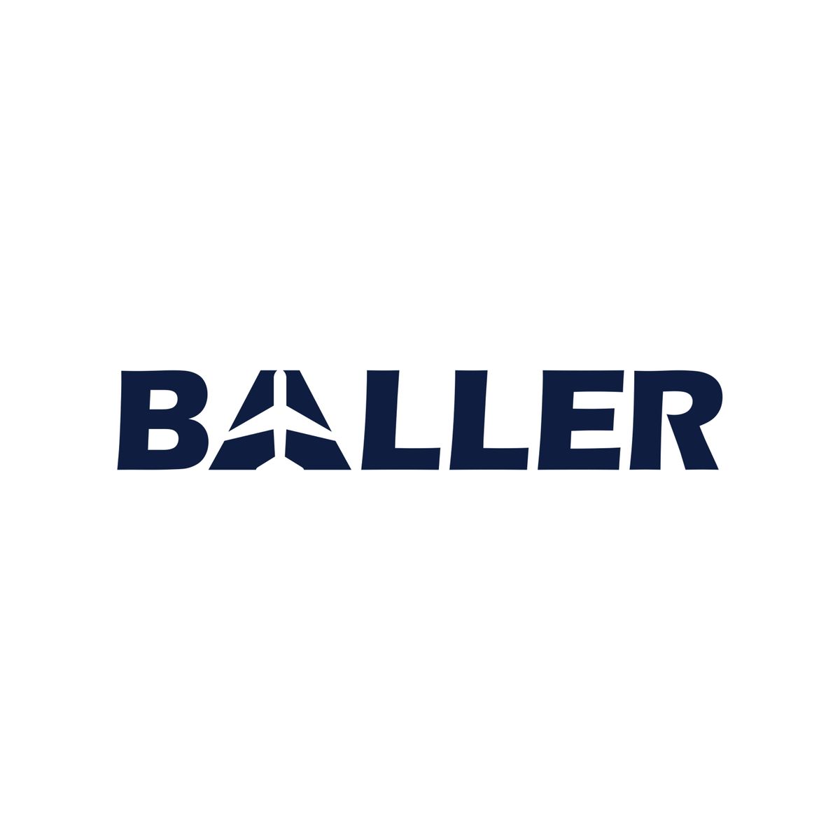 Lowongan SPG/SPB Event Epiwalk Kuningan di Baller Indonesia Sentosa ...