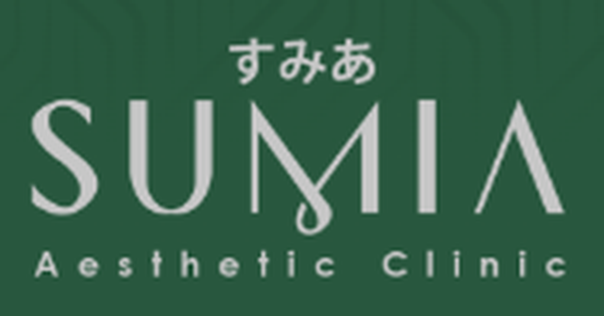 Frontliner / Admin Jobs at Sumia Clinic, Jakarta Selatan (Closed) | Glints