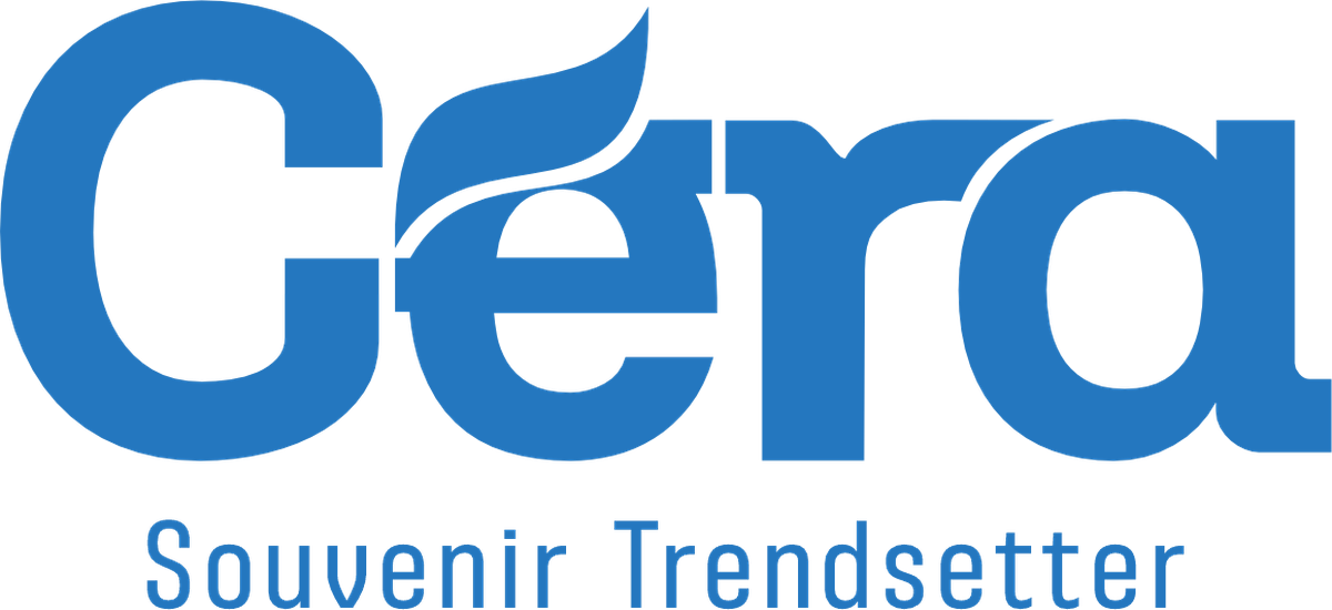 Lowongan Purchasing Staff di Cera Production, Sleman | Glints