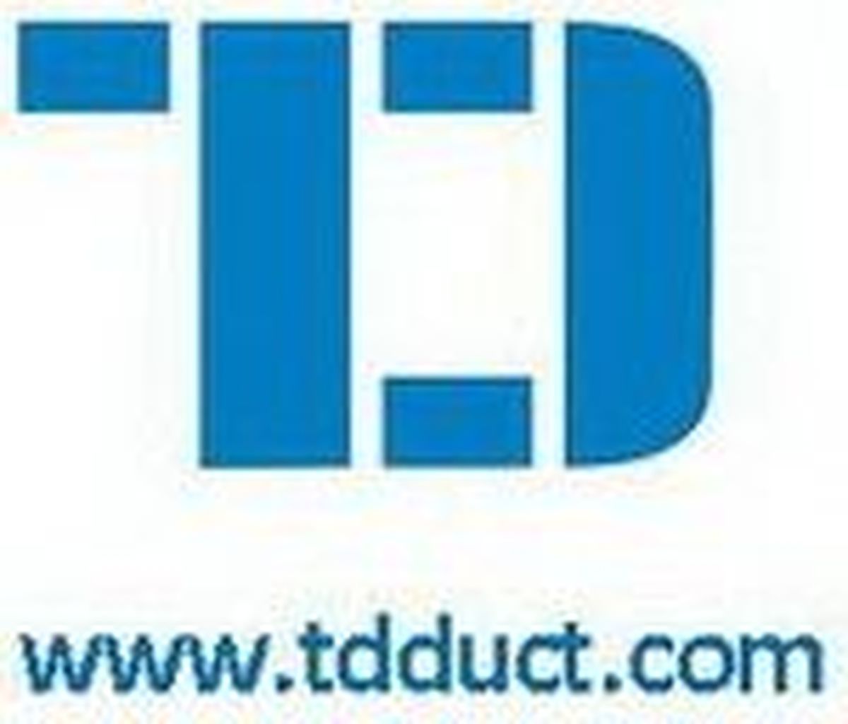Sales Project HVAC Jobs at TD Group, Jakarta Barat | Glints