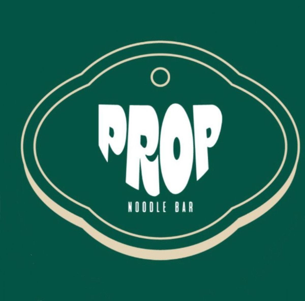 Lowongan Staff Keuangan di Prop Noodle Bar, Surabaya (Closed) | Glints
