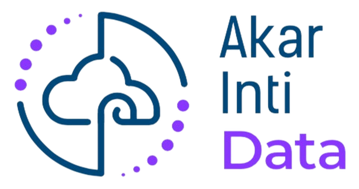 Lowongan Sr Business Development di Akar Inti Data, Jakarta Pusat ...