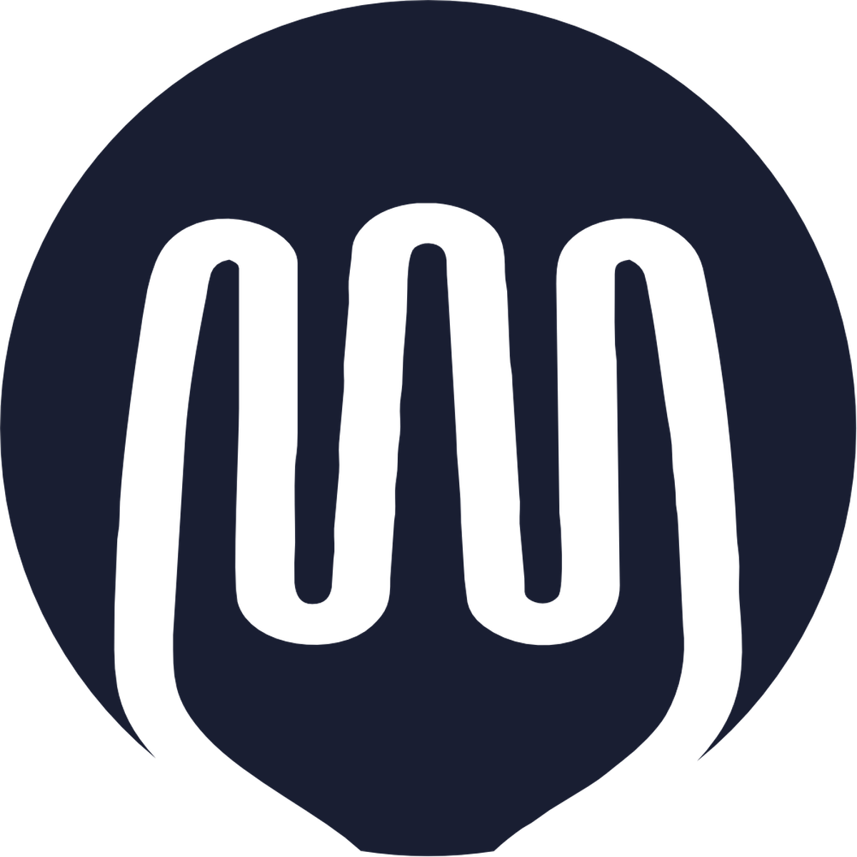 commis/Kitchen Jobs at MAKAN MINUM GROUP, | Glints