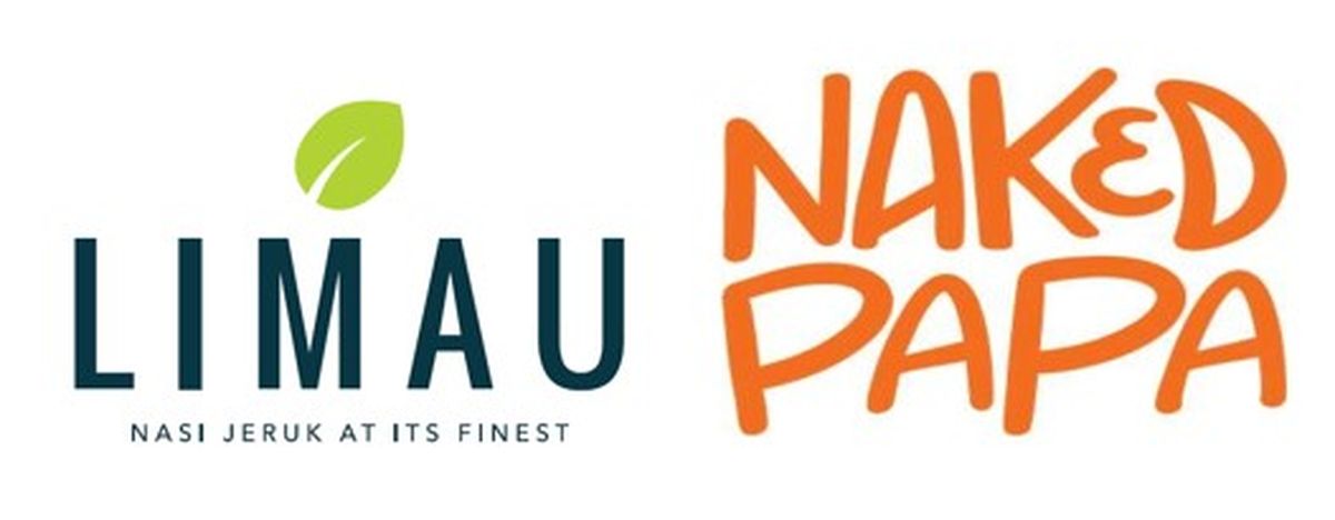 Waiter/ Waitress Jobs at PT Absolut Boga Cipta, Jakarta Pusat | Glints