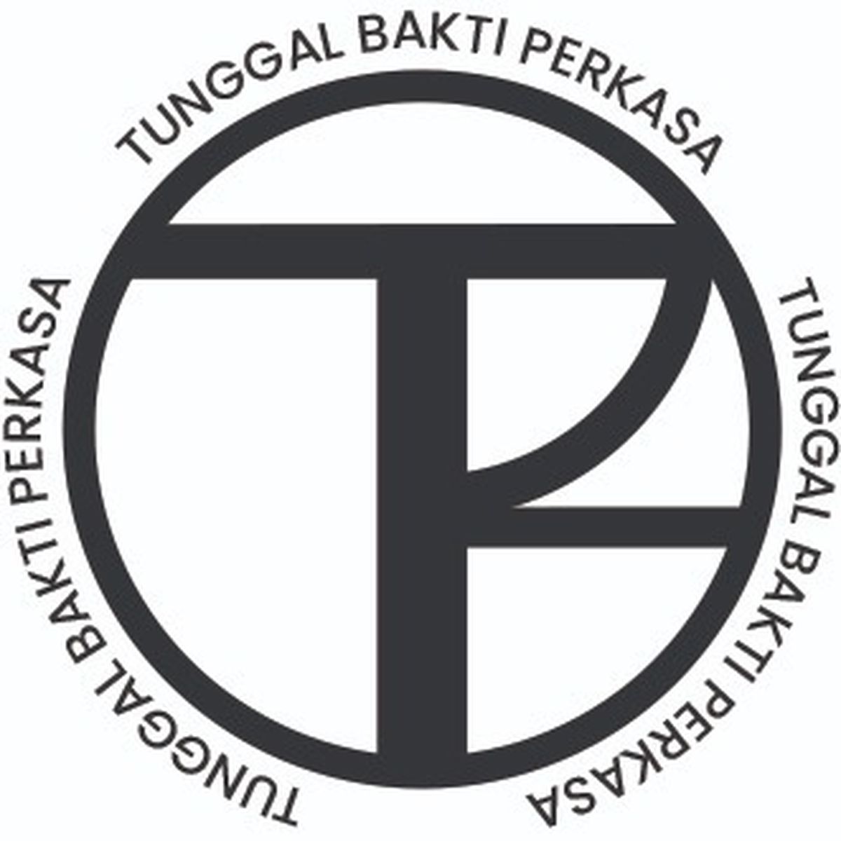 barista Jobs at PT. Tunggal Bakti Perkasa, Yogyakarta | Glints